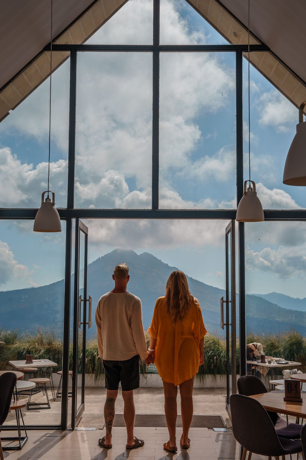 Where To Stay In Bali In 2025 - by Local Expats - Where To Stay Bali